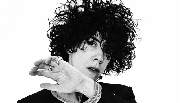 LP – una artista que tienes que descubrir ¡YA! – Soy Loshe